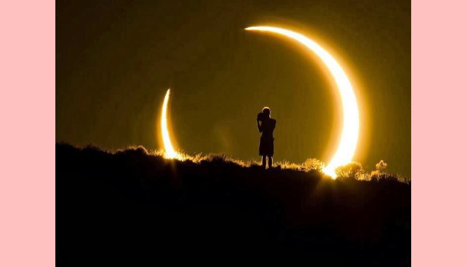 Estudando o Shushogi • Daissen