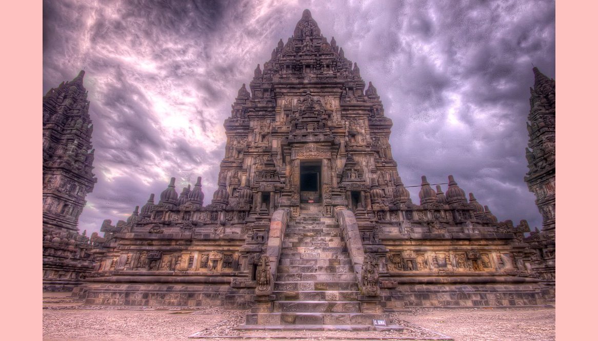 Alaya Vijnana • Daissen